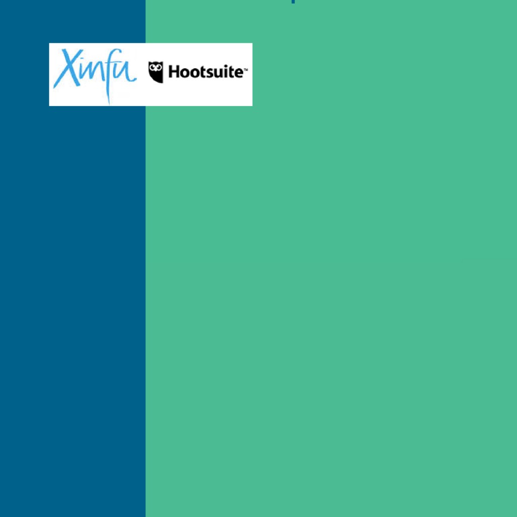 Doug Conant Is a Top 35 CEO on Social Media Globally - ConantLeadership