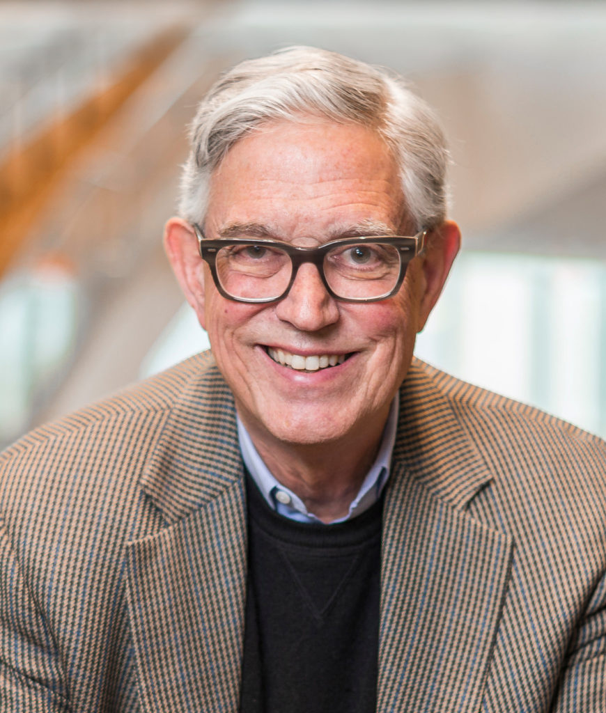 Douglas_Conant headshot (2) - ConantLeadership