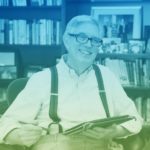 The Blueprint: 6 Practical Steps to Lift Your Leadership to New Heights ...