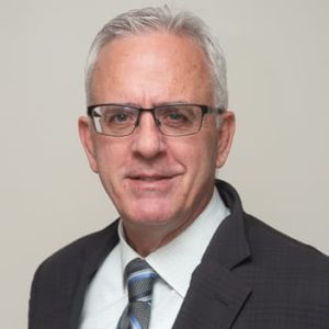 Leadership Models - ConantLeadership