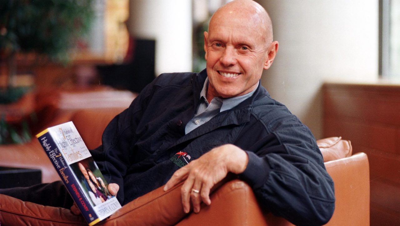 Leadership Models - ConantLeadership