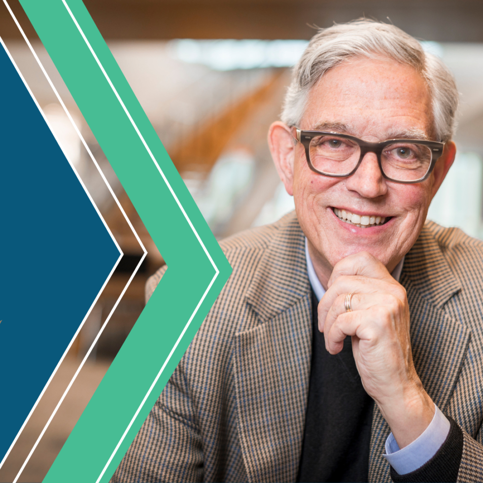 LinkedIn Learning Course - ConantLeadership